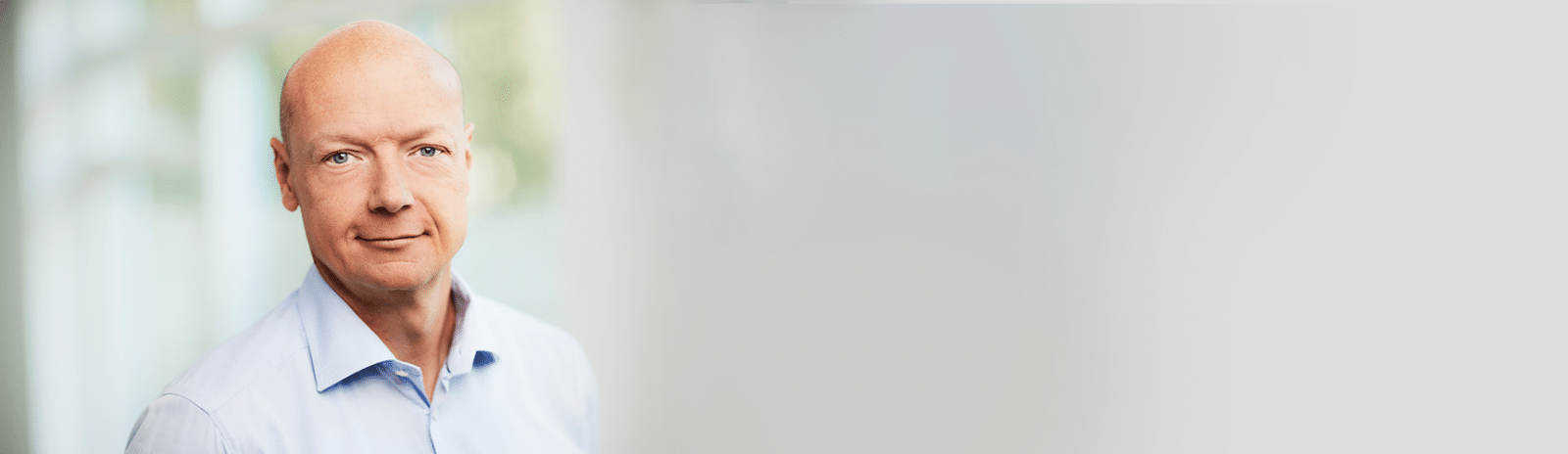 About Activity Management - Mandrup Consult